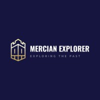 Mercian Explorer Capturing History